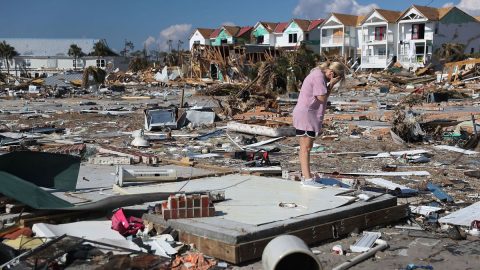 Disaster Preparedness Guide for People with Disabilities